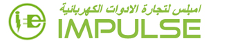 Impulse Electrical Equipment Trading